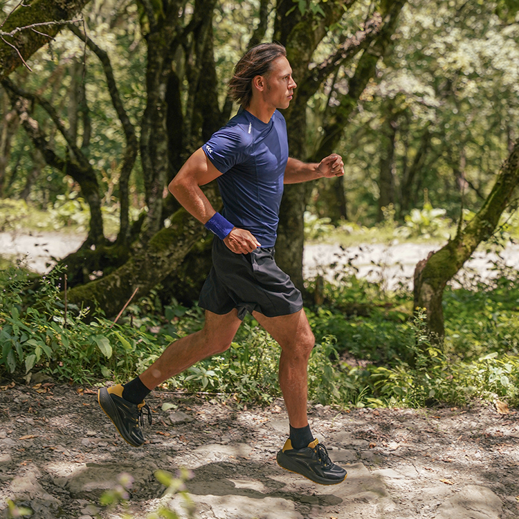 How to Pick the Perfect Pair Of Running Shoes-Nortiv8
