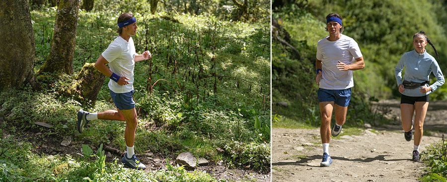 10 Best Running Gears For Men-NORTIV 8