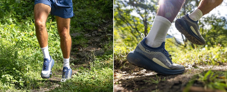 10 Best Running Gears For Men-NORTIV 8