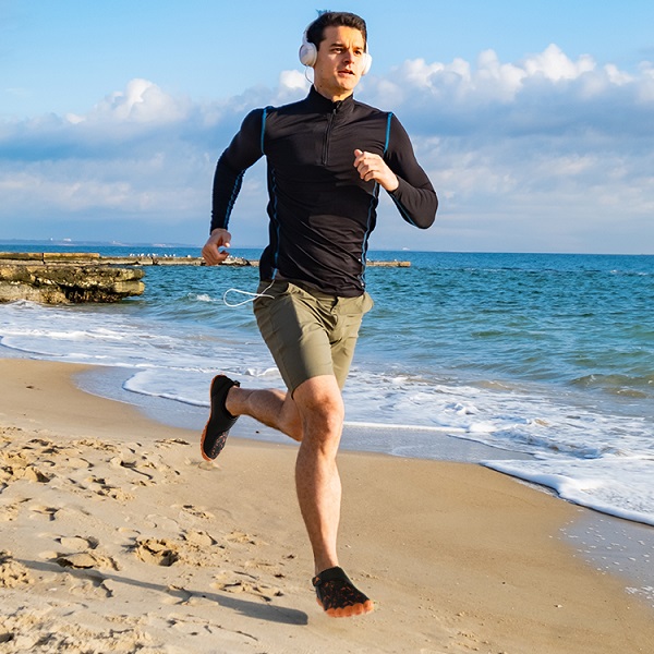10 Best Running Gears For Men-NORTIV 8
