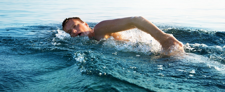 5 Best Types Of Shoes For Pool & Swimming This Summer-Nortiv8