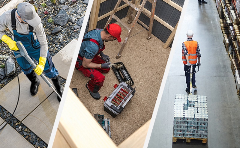 How To Style Chelsea Boots For Men-Nortiv8