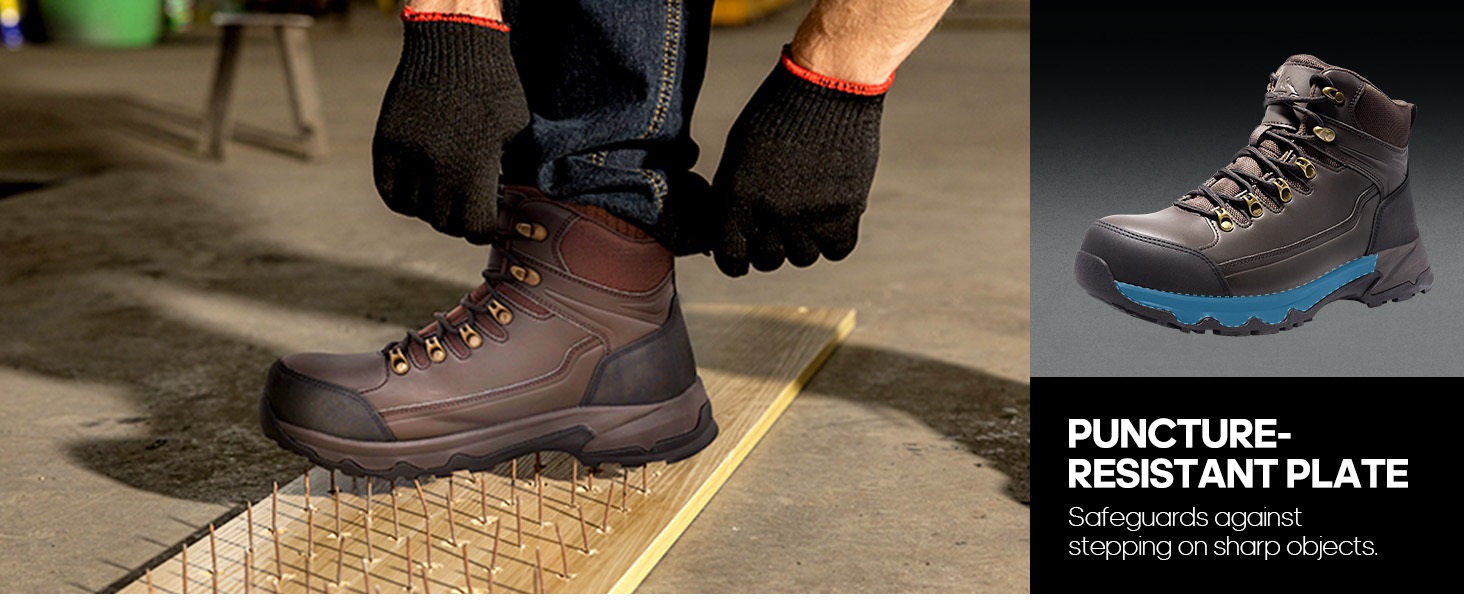 What's The Difference Between Snow Boots And Winter Boots