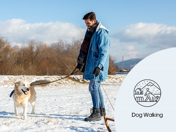 7 Ways To Match Snow Boots With Jeans For Men 7 Ways To Match Snow Boots With Jeans For Men