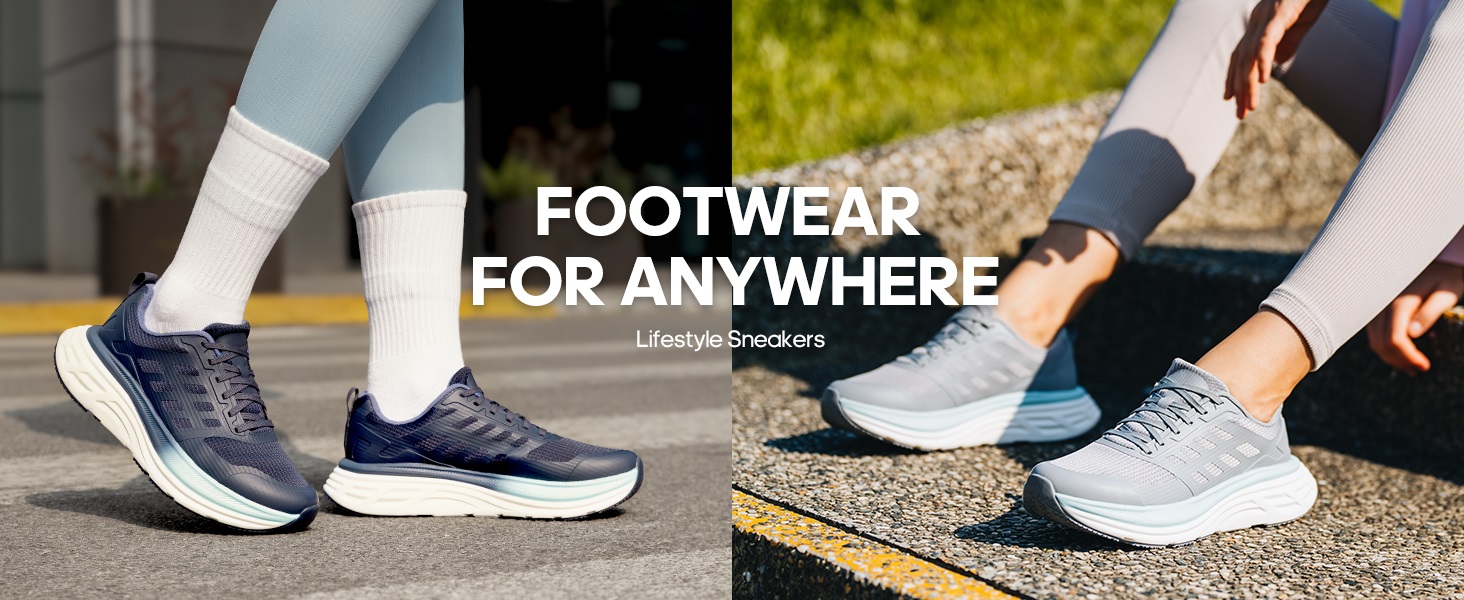 12 Best Running Tips for Beginners