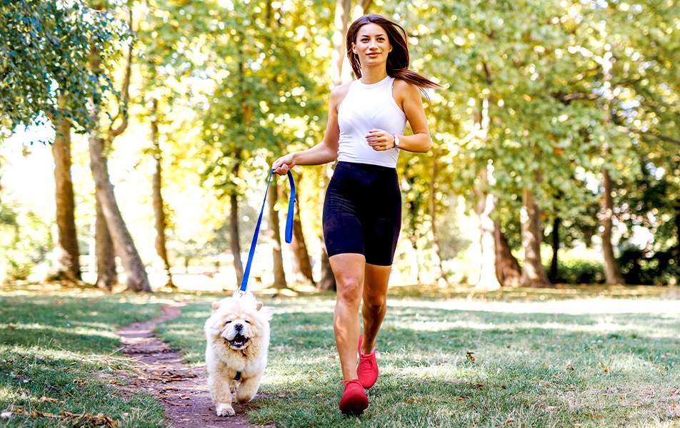 12 Best Running Tips for Beginners