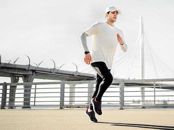 12 Best Running Tips for Beginners