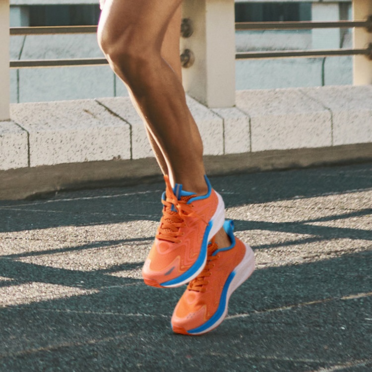 12 Best Running Tips for Beginners