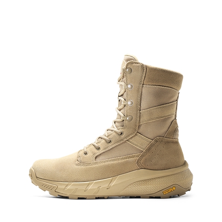 NORTIV 8 Shoes-NORTIV 8