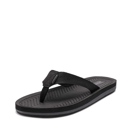 Men’s Slippers | Slide Sandals & Flip Flops for Men-Nortiv8