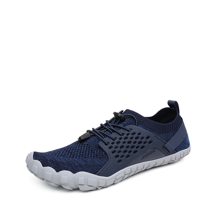 Nortiv 8 Shoes | Boots, Sandals & Slippers & More-Nortiv 8